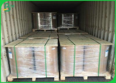 China Virgin Pulp Gloss Coated Paper 157gsm 200gsm 250gsm 70*100cm C2S Art Paper for sale