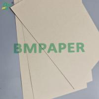 China 200g 300g Sugarcane Bagasse Paper For Food Plates Renewable Fiber Pulp 900mm for sale