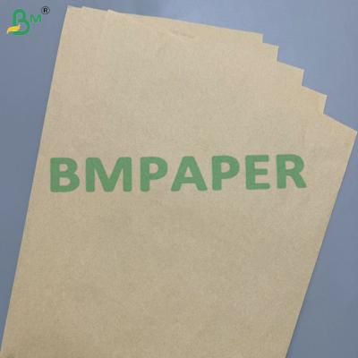 China 70gsm 80gsm Automotive Masking Paper Roll Paint Overspray Protection for Car Painting Body Shop & Refinish for sale