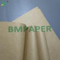 China 70gsm 80gsm Automotive Masking Paper Roll Paint Overspray Protection for Car Painting Body Shop & Refinish for sale