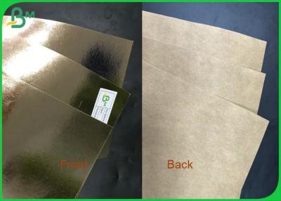 China Washable Colored Craft Paper Rolls High Stiffness 150 cm*110 Yard FSC Approved for sale