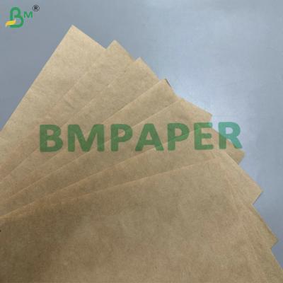 China Tear-Resistant & Lint-Free Premium Automotive Paint 50gsm 60gsm Masking Paper Clean Edge Masking for Car Body Shop for sale