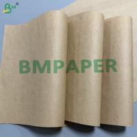 China Tear-Resistant & Lint-Free Premium Automotive Paint 50gsm 60gsm Masking Paper Clean Edge Masking for Car Body Shop for sale