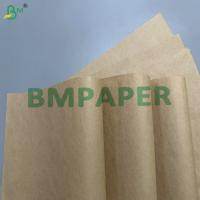 China Tear-Resistant & Lint-Free Premium Automotive Paint 50gsm 60gsm Masking Paper Clean Edge Masking for Car Body Shop for sale