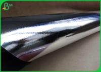 China Degradable Washable Kraft Paper 0.3mm 0.55mm 150cm*110 Yard Tear Resistant for sale