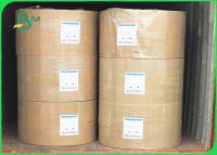China Double Side Uncoated Printing Paper 60gsm 64 X 90cm Smooth Surface for sale