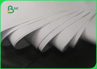 China Double Side Uncoated Printing Paper 60gsm 64 X 90cm Smooth Surface for sale
