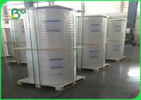 China High Smoothness Art Board Paper White Color For Calendar 120g 150g 200g 300g for sale