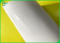 China G1S G2S Art Board Paper 80g 90g 100g Thickness For High Glossy Label for sale
