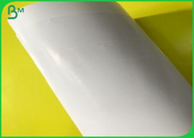 China G1S G2S Art Board Paper 80g 90g 100g Thickness For High Glossy Label for sale