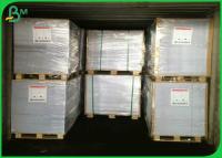 China Soft Surface Glossy Printer Paper , C2S Art Paper 157gsm 180gsm 200gsm for sale