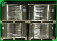 China Soft Surface Glossy Printer Paper , C2S Art Paper 157gsm 180gsm 200gsm for sale
