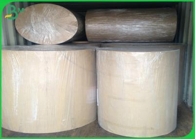 China Custom Size Duplex Board Grey Back 200g To 450g For Packing Box FSC Certified for sale