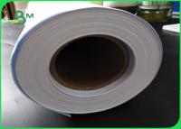 China Engineering Drawing Paper 80g 620 Large Format CAD Drawing Paper for sale