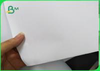 China Size Customized Bond Plotter Paper , 24
