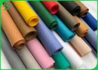 China Available Different Colors Washable Craft Fabric To Make Fashion Handbag for sale