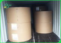 China Size Customized Good Stiffness Ivory Paper  Whiteness For Medicine Box for sale