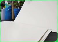 China FSC SGS Approved Virgin Pulp Cellulose Cardboard 200 / 300 / 400g For Invitation Cards for sale