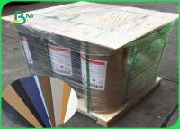 China Tear Reaistance 30 Colors Washable Fabric Paper Sewable 1 Yard Minimum Customized for sale