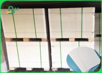 China 55gsm 60gsm FSC Approved White And Neat Offset Paper For Office Paper In Sheets for sale