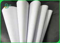 China 55gsm 60gsm FSC Approved White And Neat Offset Paper For Office Paper In Sheets for sale