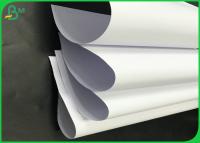 China 610*860mm 55gsm 60gsm 70gsm Woodfree Offset Paper For School Exercise Books for sale