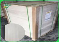 China ISO Approved  Offset Paper With PE Coated For Soaps Packing In Sheets And Rolls for sale