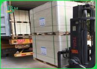 China PE Coated Kraft Paper 200gsm + 15gr PE 70cm Roll For food wrapping for sale