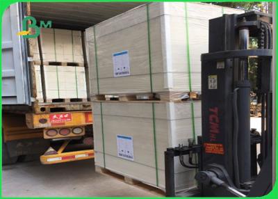 China PE Coated Kraft Paper 200gsm + 15gr PE 70cm Roll For food wrapping for sale