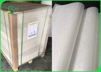 China Greaseproof White Cupcake Liner Paper For Bakery Kitchen Tools 31 - 38gsm for sale