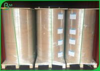 China 100% Safe Food Grade 30gsm 35gsm 38gsm Cupcake Holders Paper For Packing for sale
