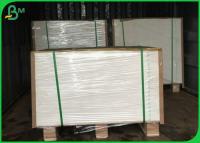 China 100% Safe Food Grade 30gsm 35gsm 38gsm Cupcake Holders Paper For Packing for sale