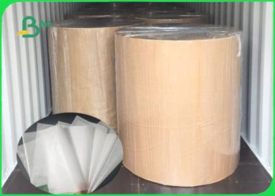 China 33gsm Environmentally Friendly Muffin Cupcake Cases Paper For Packing for sale