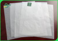 China 33gsm Great Oilproof Muffin And Cupcake Cases Paper Size Customized In Rolls for sale