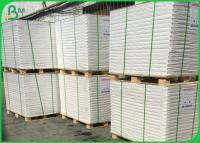 China Jumbo Roll 80G 100G Couche Paper Glossy And Matt / C2S Paper Custom Size for sale