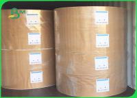 China 100% Recycled Pulp Color Customized 0.17mm Grey Board For Packing for sale