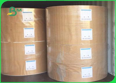 China 100% Recycled Pulp Color Customized 0.17mm Grey Board For Packing for sale