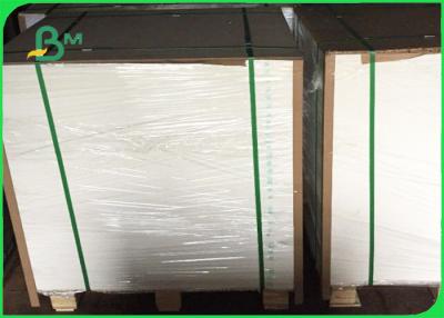 China 45-48.8gsm Good Ink Absorption 100% Virgin Pulp News Paper In Roll for sale