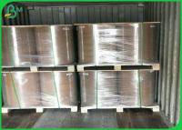 China Eco - friendly 70*100cm 150gsm 180gsm 220gsm Color Paper For Offset Printing for sale