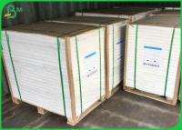 China Eco - friendly 70*100cm 150gsm 180gsm 220gsm Color Paper For Offset Printing for sale
