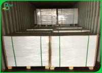 China 100% Wood Pulp 30gsm - 45gsm 1020mm MG Kraft Paper For Food Packages for sale