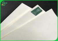 China Fully Safe & Clean 70*100cm 160gsm +12g PE Cup Paper Roll For Coffee Cup for sale