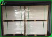 China Fully Safe & Clean 70*100cm 160gsm +12g PE Cup Paper Roll For Coffee Cup for sale