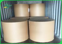 China High Bulk GC1 Folding Box Board High Thickness Stiffiness 1000GSM 61 * 61CM for sale