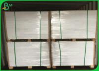 China 30gsm - 40gsm FDA Certified Food Grade MG Paper In Reels For Food Bags for sale