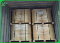 China 30gsm - 40gsm FDA Certified Food Grade MG Paper In Reels For Food Bags for sale