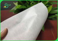 China 30GSM 40GSM MG Paper Food Grade With FDA Approbation In Sheets For Food Pack for sale
