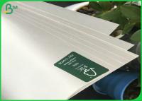 China 55gsm 60gsm Reels Size 900mm FSC Certified Exercise Book Paper For Printing for sale