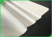 China 55gsm 60gsm Reels Size 900mm FSC Certified Exercise Book Paper For Printing for sale