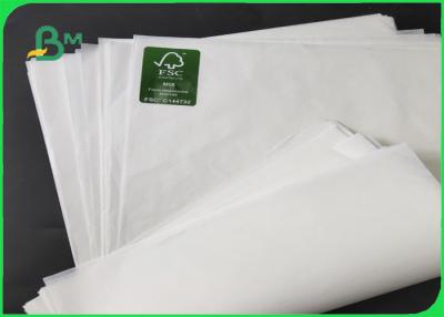 China Food Grade Paper Bleached High Whiteness For Different Packing In sheets for sale